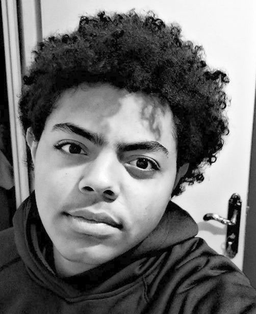 Postcards from El Ksiba | ChessBase